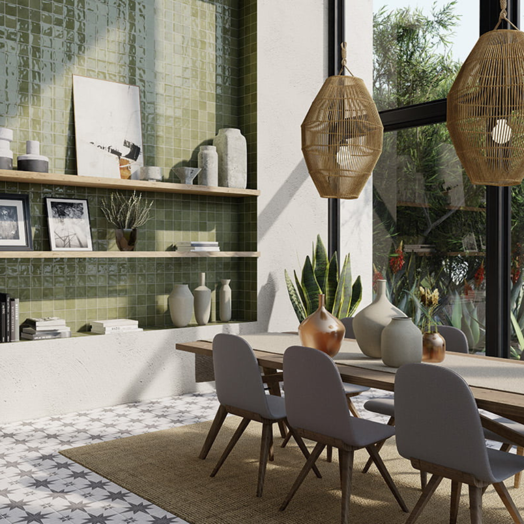 Design Tiles – MumaConsultancy